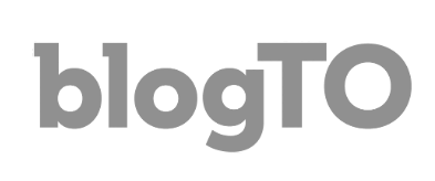 Lovelri - Moissanite and Lab Diamond Engagement Rings Toronto